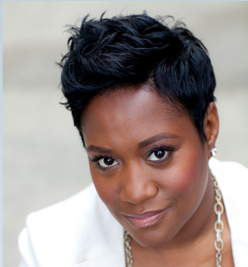 MSNBC is Getting a New Executive Producer on Weekends