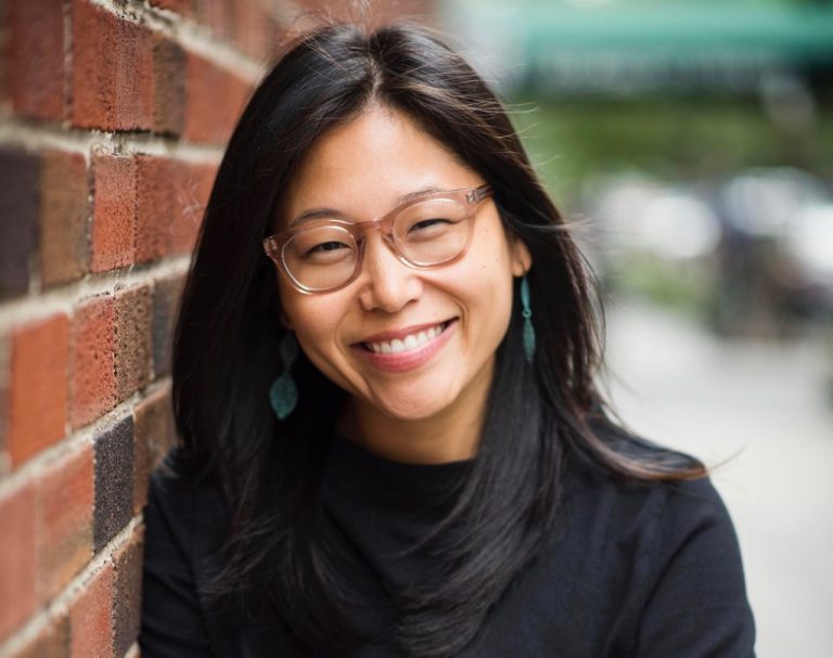 Katie Nelson Joins ABC News