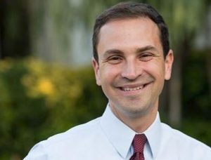 CNN Fires Producer For Behavior ‘That Does Not Align With the Standards ...