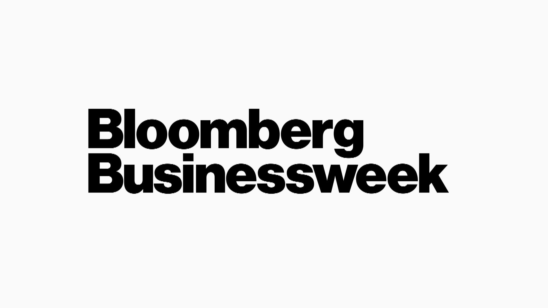 Bloomberg Media Announces 2018 Changes, Including Departure of ...