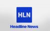 HLN Brings Back Headline News