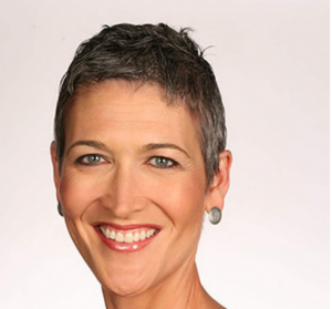 Fox News Pentagon Correspondent Jennifer Griffin Isn’t Afraid to Call ...