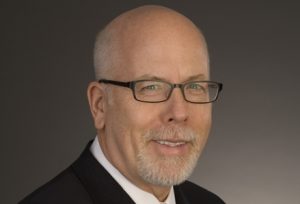 Greg Schaefer Retiring From NCC Media