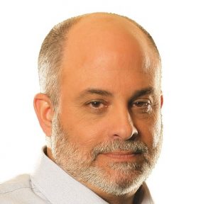 Fox News Extends Mark Levin’s Multi-Year Deal