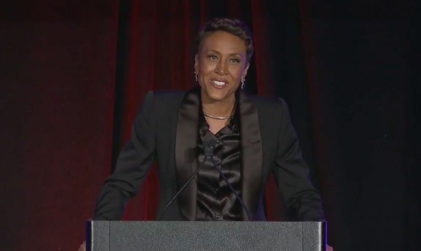 Chuck Todd: ‘Nielsen Can’t Be Our Senior Producer’