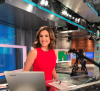 HLN Announces Changes to Its Daytime Anchor Lineup