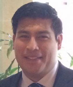 CNN Adds Two Reporters to Cover Law Enforcement, Corruption