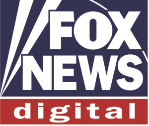 Fox News Digital Names David Trulio Managing Editor and Head of Strategy