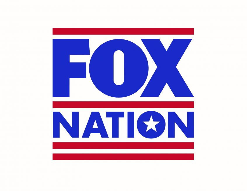 Fox News’ Streaming Service, Fox Nation, Will Debut on Nov. 27 and Cost ...