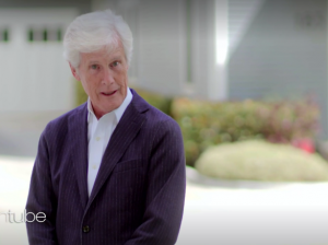 In Profile: NBC News Edition