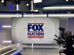 Fox News’ Highly Anticipated OTT Service Fox Nation Has Officially Launched
