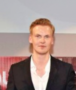 Top German Reporter Is Losing Two CNN Journalist Awards After It Was ...