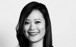 CNBC Names Tiffany Sam Chow Its New Head of Business Development and ...