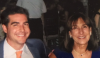 Jesse and Dr. Anne Watters Explain the Story Behind The Five’s ‘Mom ...