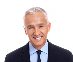 30 Most Impactful TV Newsers of the Past 15 Years: Jorge Ramos