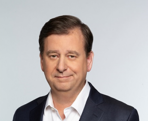 Veteran Fox News Exec John Finley Has Been Promoted, and Will Now ...