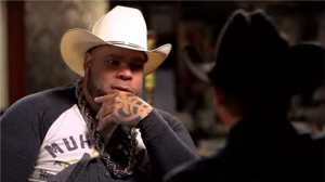 Report: Fox Nation Host, Greg Gutfeld Show Panelist Tyrus Accused of ...