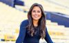 Report: Kaylee Hartung Leaving ABC to Become Amazon’s Thursday Night ...