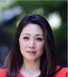 PBS NewsHour Adds Stephanie Sy as West Coast-Based Anchor, Correspondent