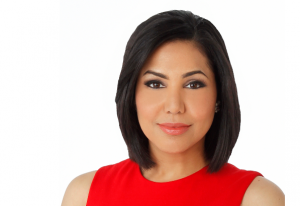 ABC News Elevates Stephanie Ramos to Role of New York-Based Correspondent