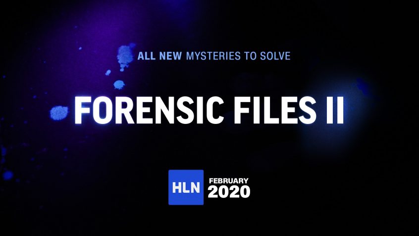 HLN Launches 5 New Original Series for 2020, Including 16 New Episodes ... HLN Launches 5 New Original Series for 2020, Including 16 New Episodes ...