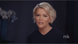 Megyn Kelly Explains Why She Is Launching Her Own Podcast