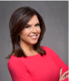 Meg Oliver Has Been Named CBS News Correspondent
