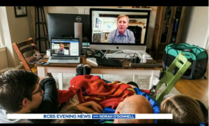 It’s Hard to Do ‘On the Road’ While Off the Road, So Here’s How Steve ...