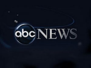 ABC News Adds 2 New Multi-Platform Reporters