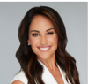 Fox News Names Emily Compagno Co-Host of Outnumbered