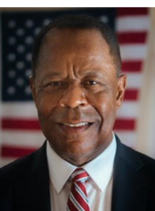 Fox News Media Signs Civil Rights Lawyer, Podcast Host Leo Terrell to ...