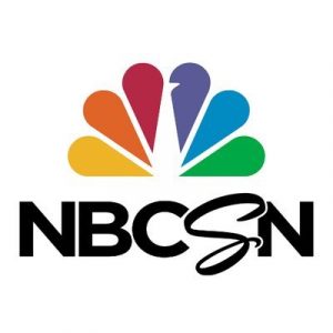 NBCSN Will Shut Down at the End of 2021