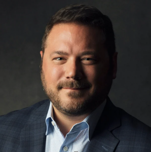 Fox News Signs The Federalist’s Ben Domenech to Contributor Role