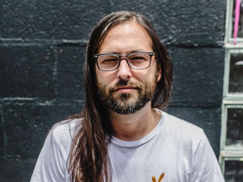 NBC News Hires Oklahoma Regional Reporter