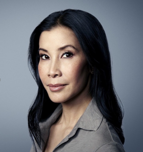 Season 9 of CNN’s This Is Life With Lisa Ling to Premiere Nov. 20
