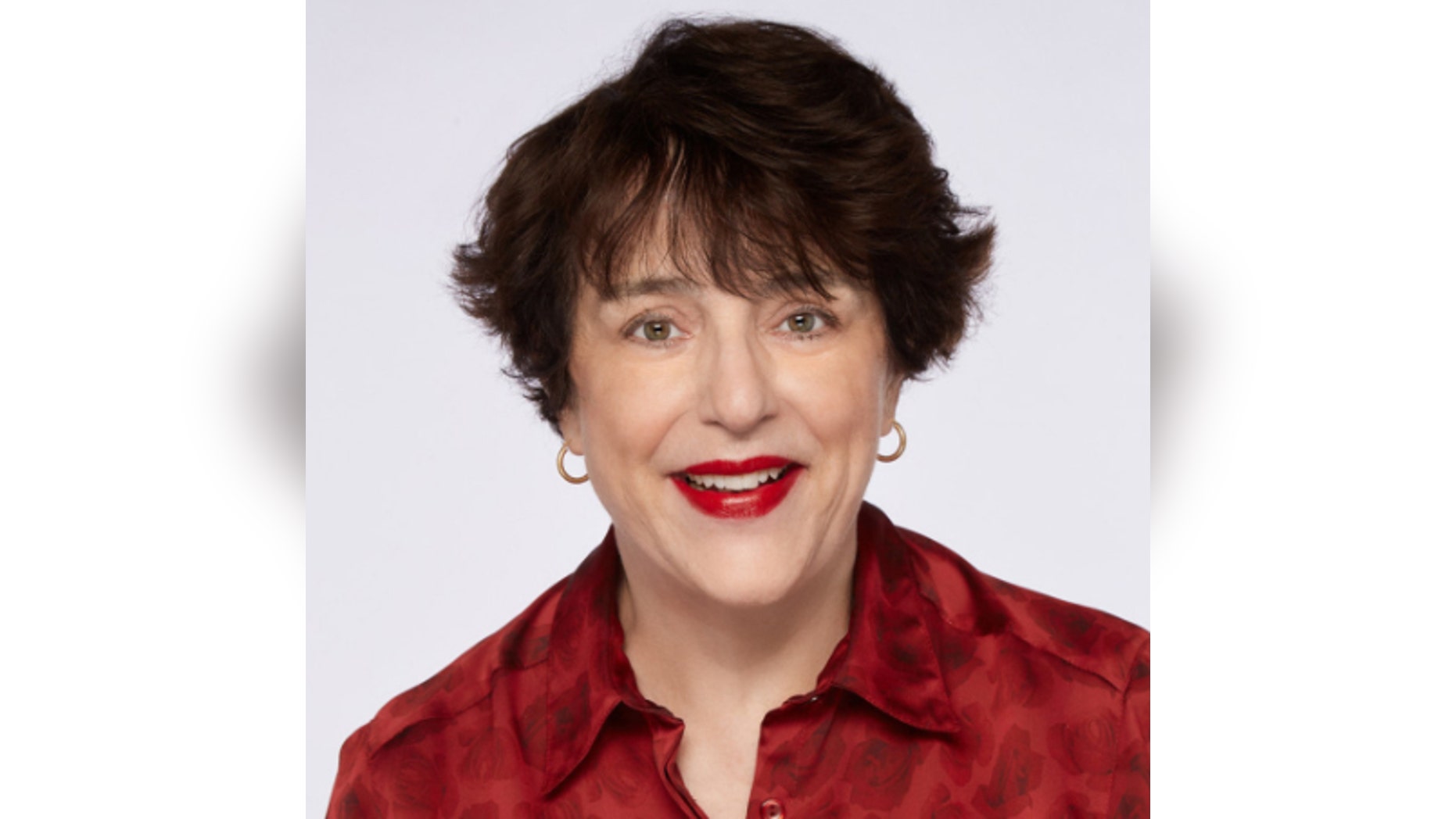 Fox News Digital Senior Editor Janet Cawley Dies After Battle With Cancer