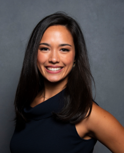 Fox 5 Atlanta Reporter Emilie Ikeda Jumps to NBC News as Correspondent
