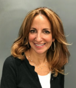 Today with Hoda and Jenna EP Joanne LaMarca Mathisen Is Leaving Show at ...