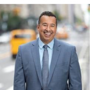 CBS News HR Chief Jose Andino Joins ABC News as VP – Office of the ...