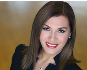 Spanish Language Broadcast Network Estrella Taps Palmira Perez to ...