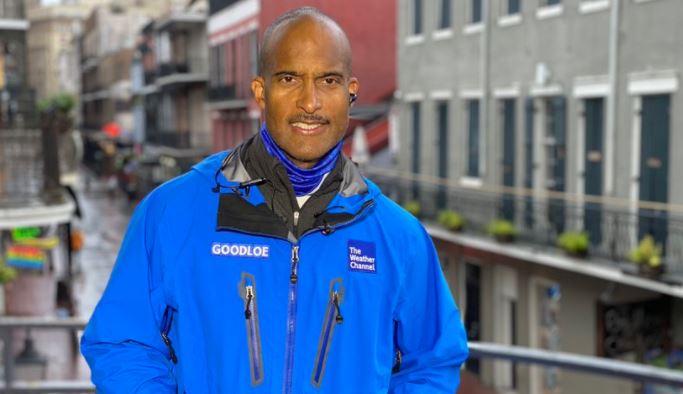 Hurricane Ida Is Poised to Pummel Gulf Coast, and Here’s Who Is ...