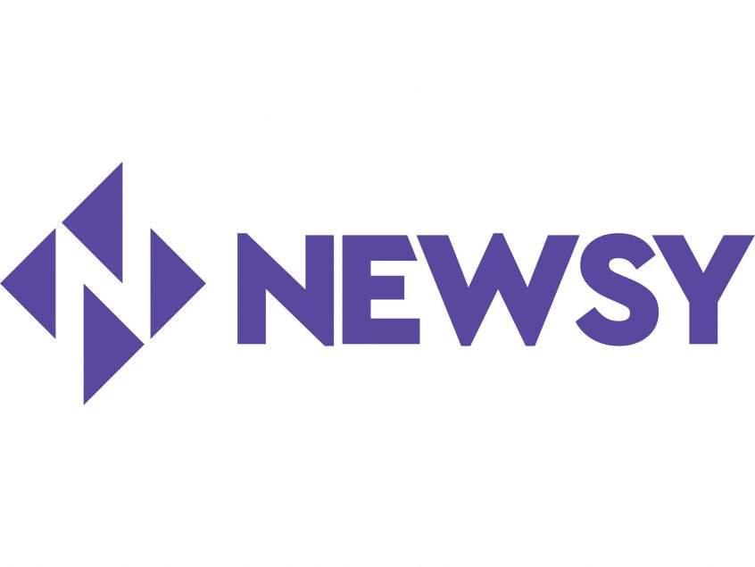 Newsy Is Relaunching Oct. 1, and Here’s How the Reimagined Over-the-Air ...