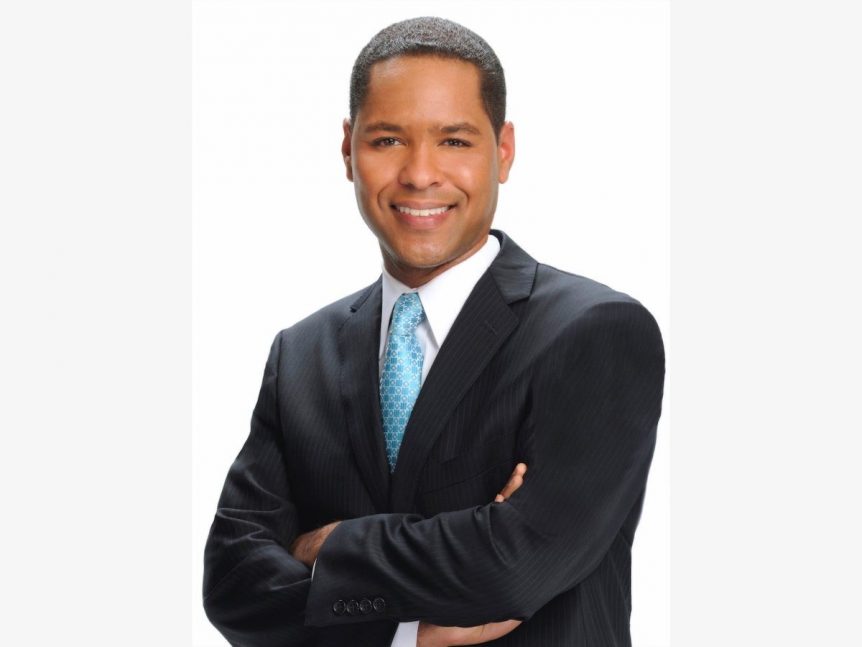 Newsy Is Relaunching Oct. 1, and Here’s How the Reimagined Over-the-Air ...