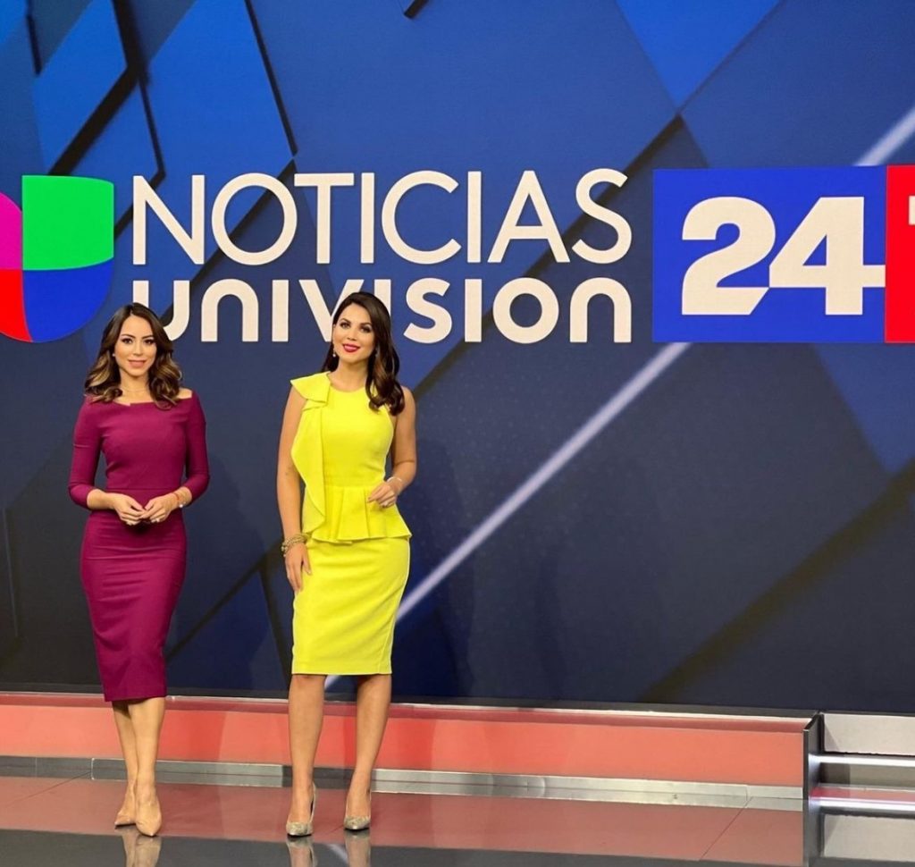 Year-End #AskNewser: TVNewsers Discuss Overcoming 2021’s On-Air ...