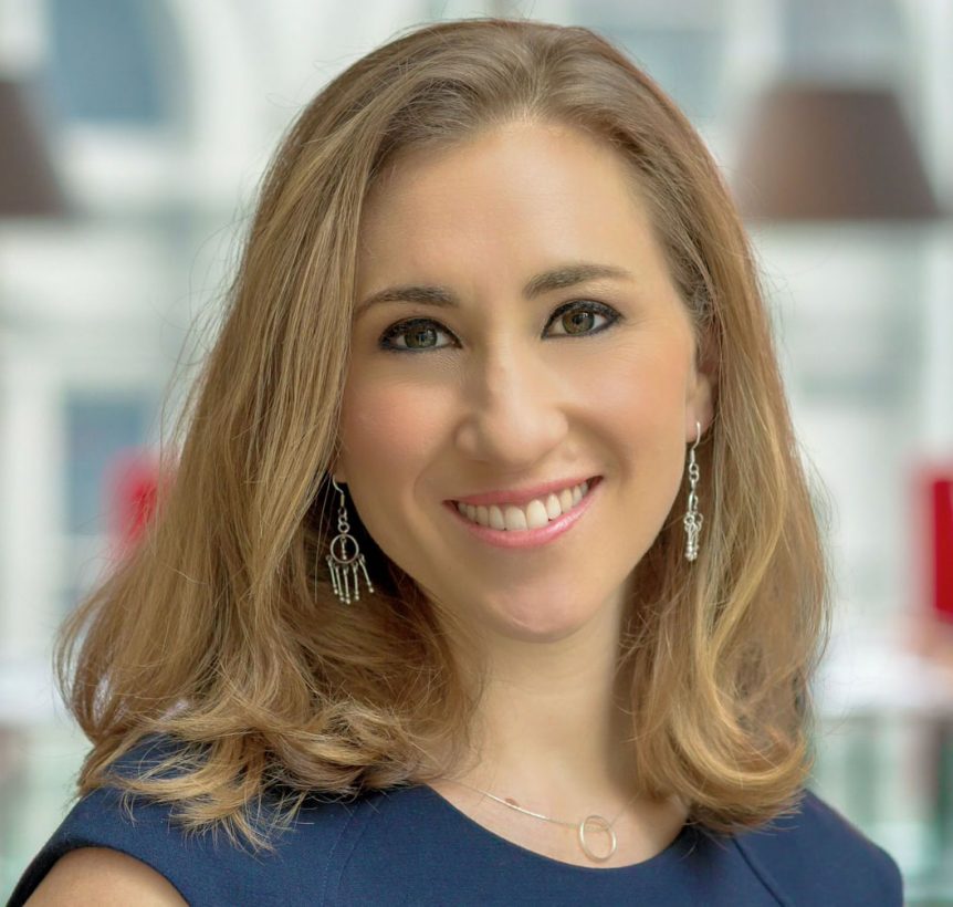 Year-End #AskNewser: TVNewsers Discuss Overcoming 2021’s On-Air ...