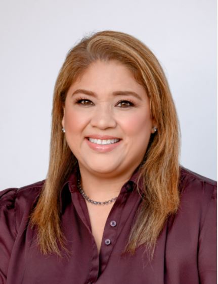 The New Senior Leadership Team at Noticias Telemundo Is All Women