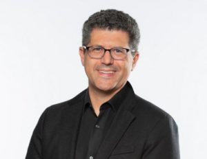 Longtime ABC News Producer Eric Strauss Named EP of ABC’s Medical Unit