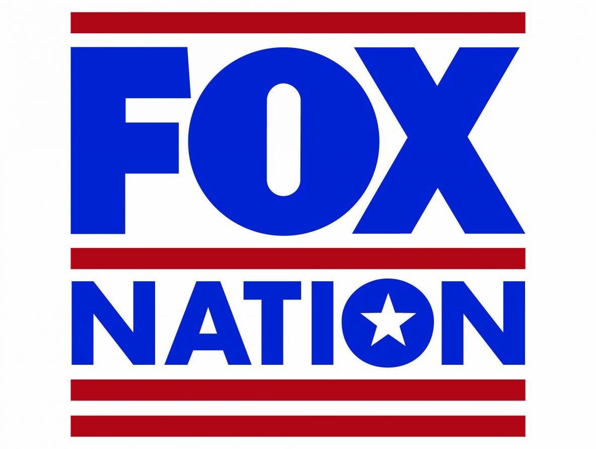 Fox Nation Will Now Be Available on DirecTV as Premium Add-on