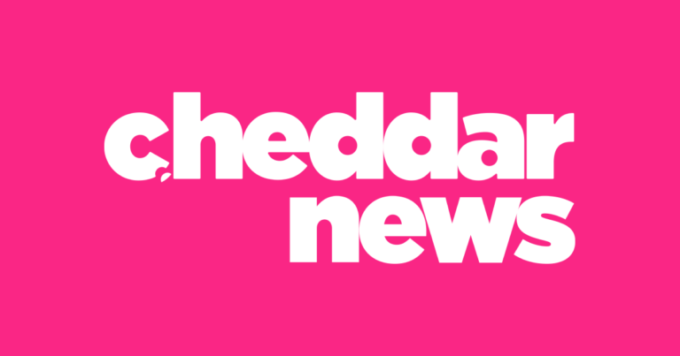 Shannon LaNier, Alicia Quarles, Katie Sands Join Cheddar News’ Morning ...