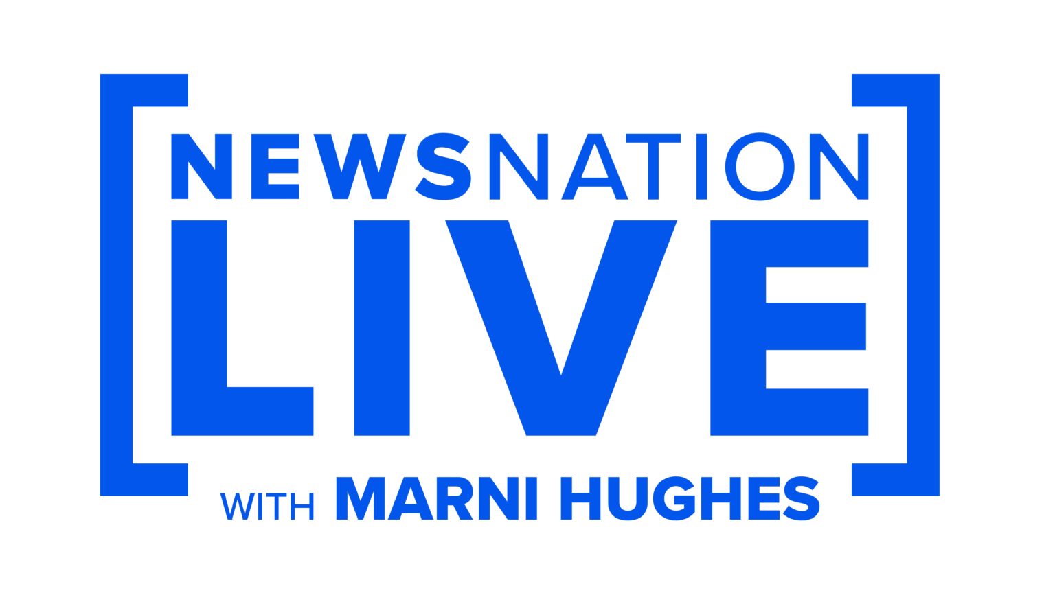 Marni Hughes to Anchor New Daytime News Program at NewsNation